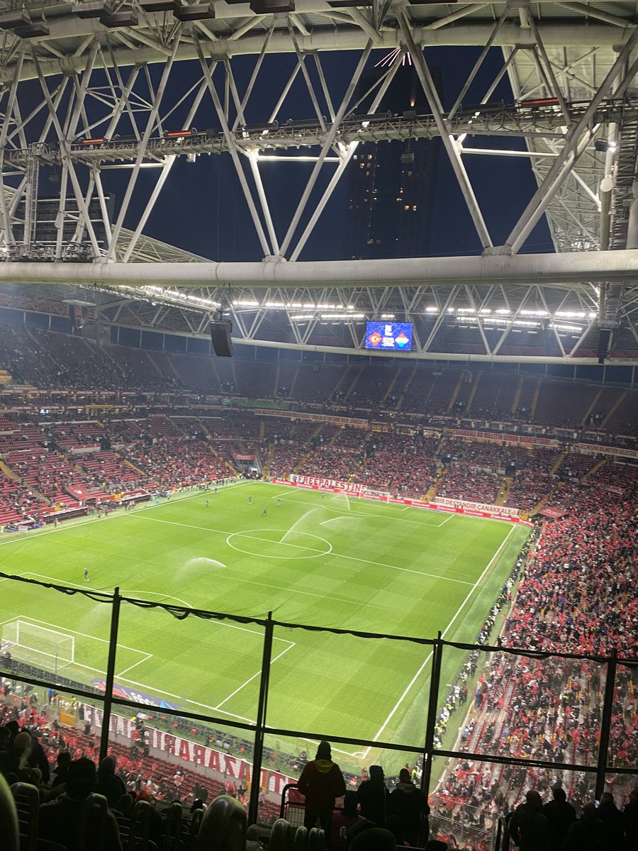 周日欧国联：匈牙利VS土耳其！大将缺席，能否翻盘？ - 竞彩猫 - 竞彩内容服务平台